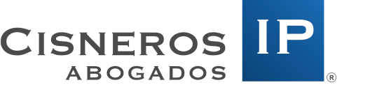 CISNEROS IP